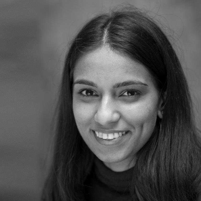 Bhatt Murphy :: Our People