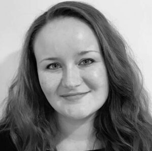 Our People | Bhatt Murphy