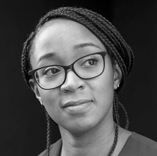 Our People | Bhatt Murphy