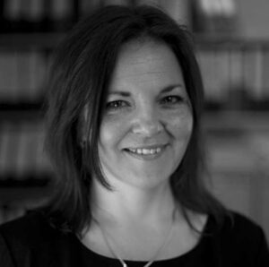 Our People | Bhatt Murphy