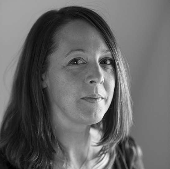 Our People | Bhatt Murphy