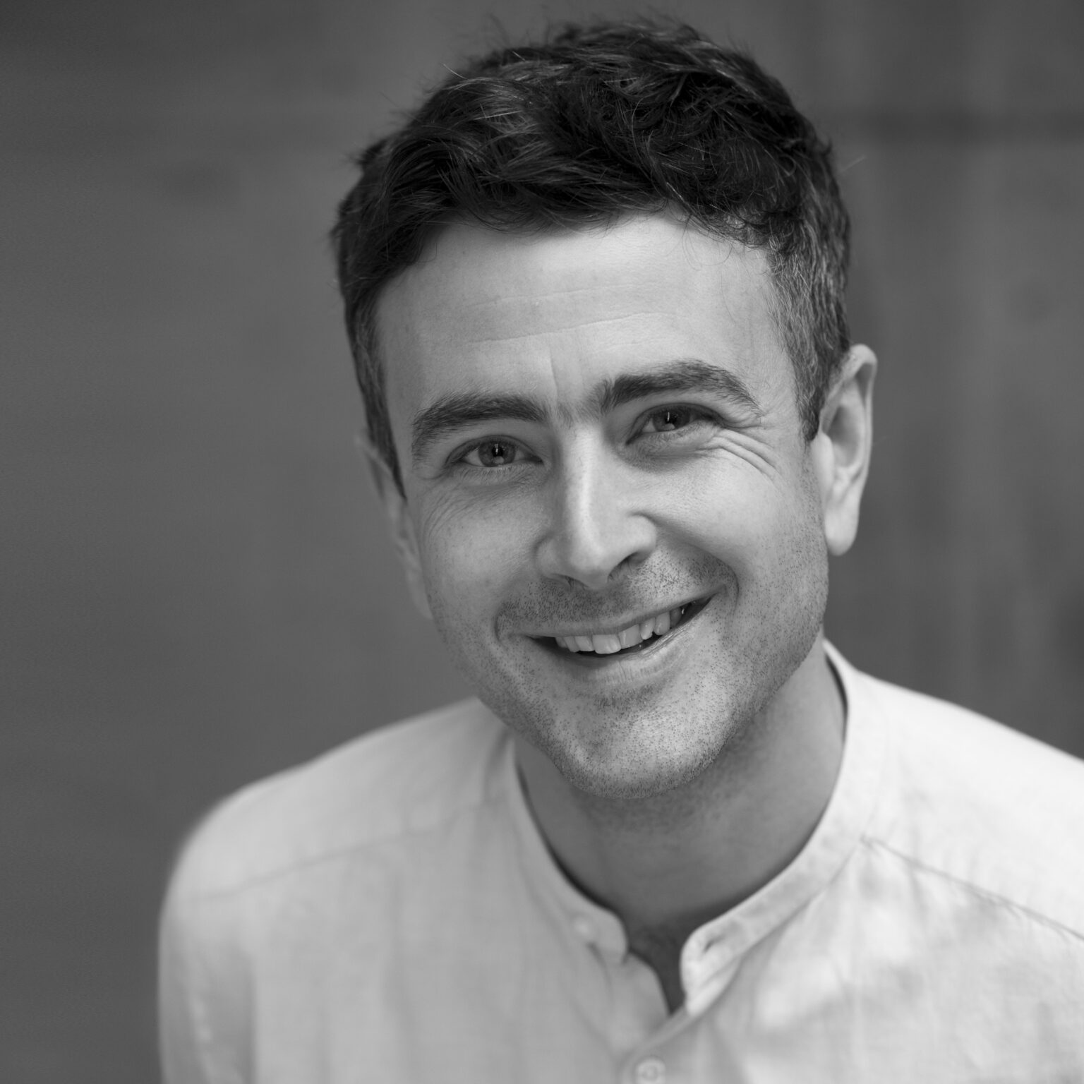 Our People | Bhatt Murphy