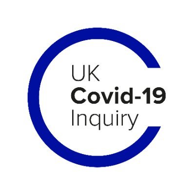 Bhatt Murphy act for National Long Covid and Disabled People’s ...