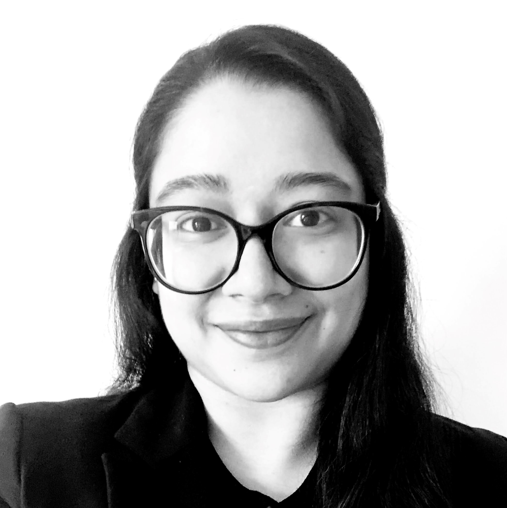 Paralegal Archives | Bhatt Murphy