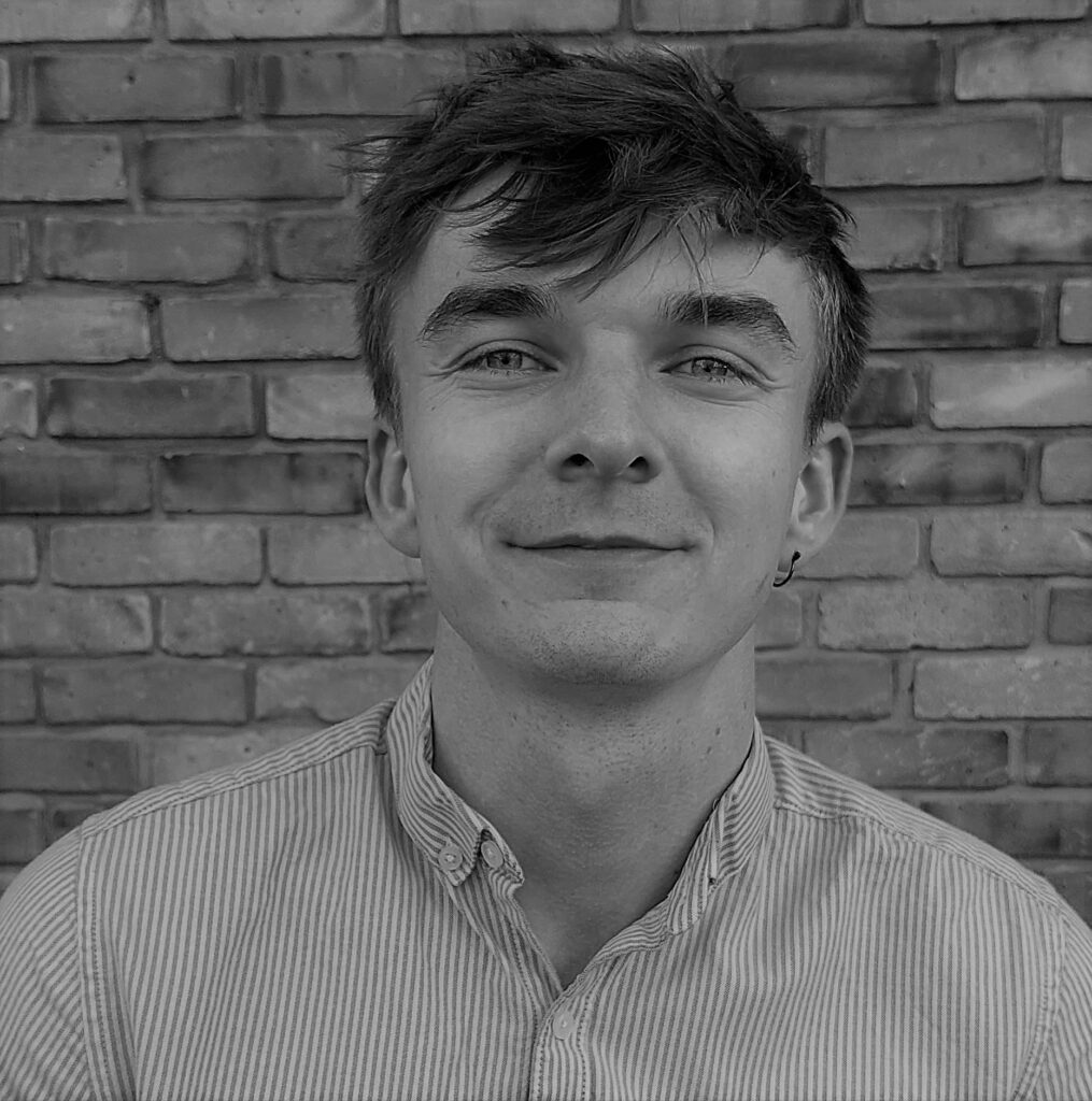 Caleb Simpson | Bhatt Murphy