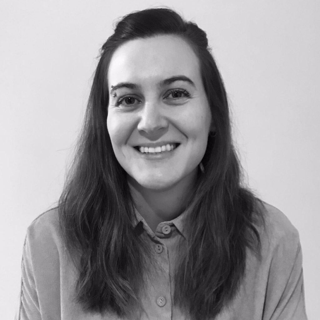 Our People | Bhatt Murphy