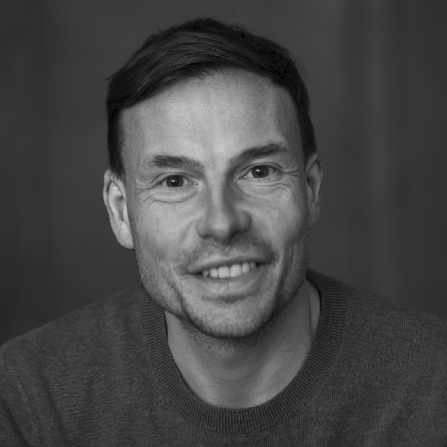Colin Gregory | Bhatt Murphy