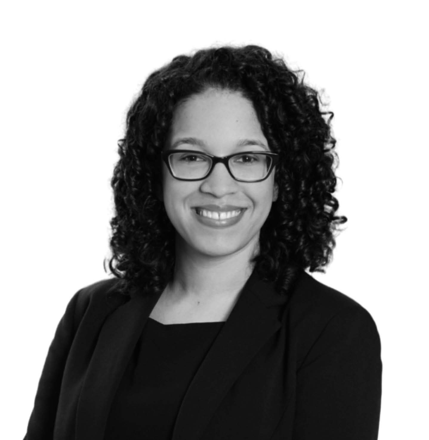 Trainee Solicitor Archives | Bhatt Murphy