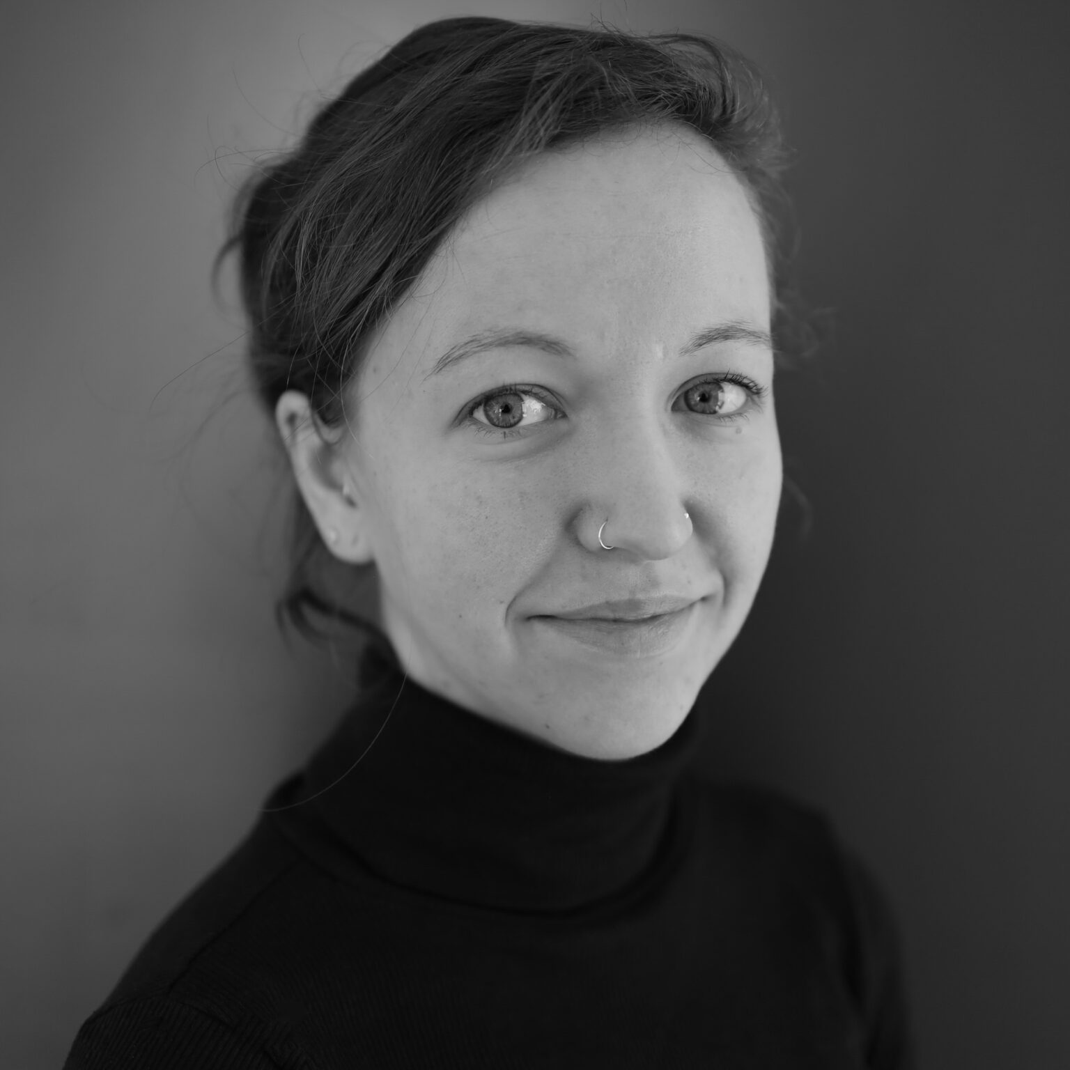 Joanna Khan | Bhatt Murphy