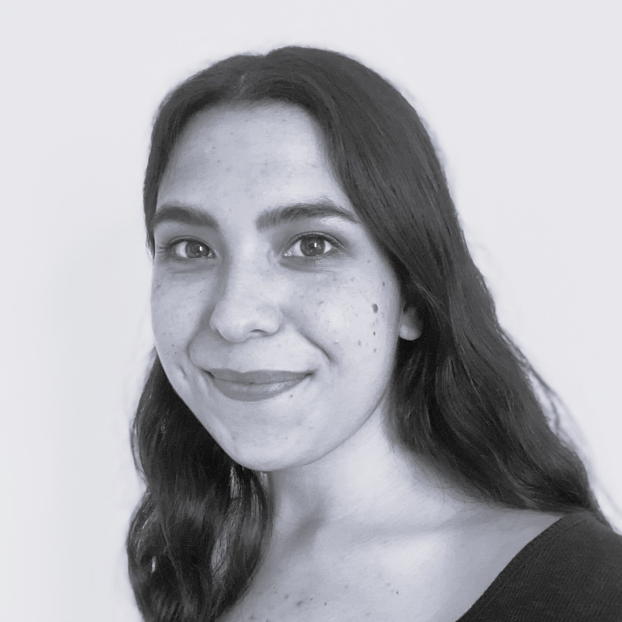 Leila Mani Lundie | Bhatt Murphy