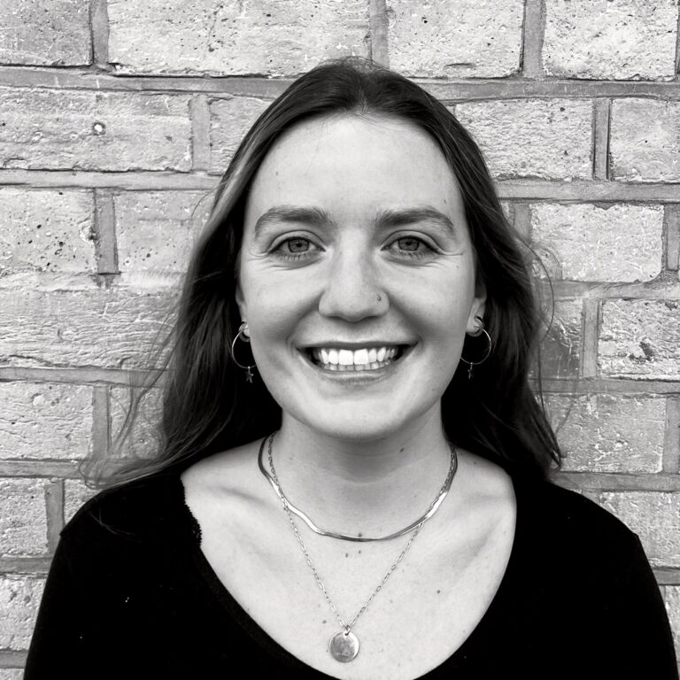 Police misconduct / Actions against the Police | Bhatt Murphy