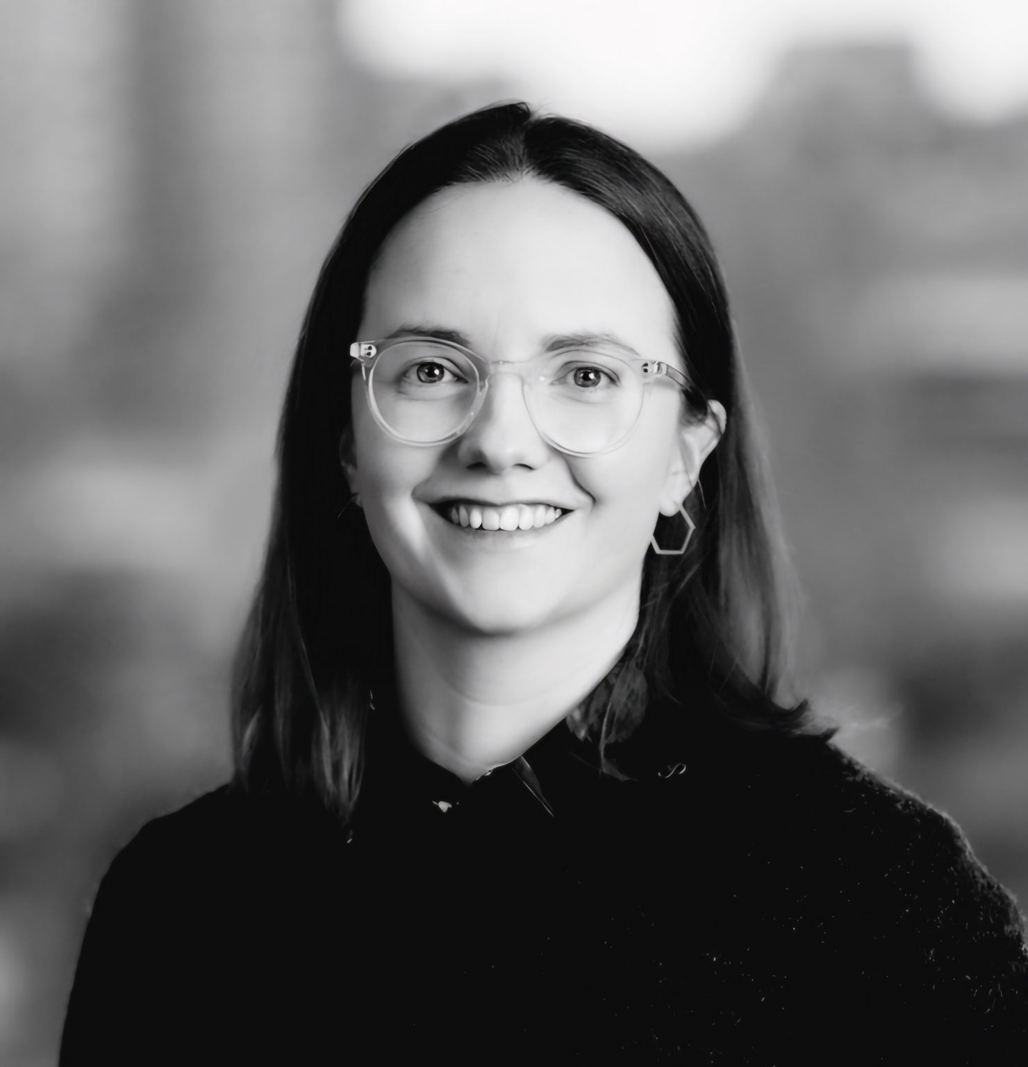 Jessie Brennan | Bhatt Murphy