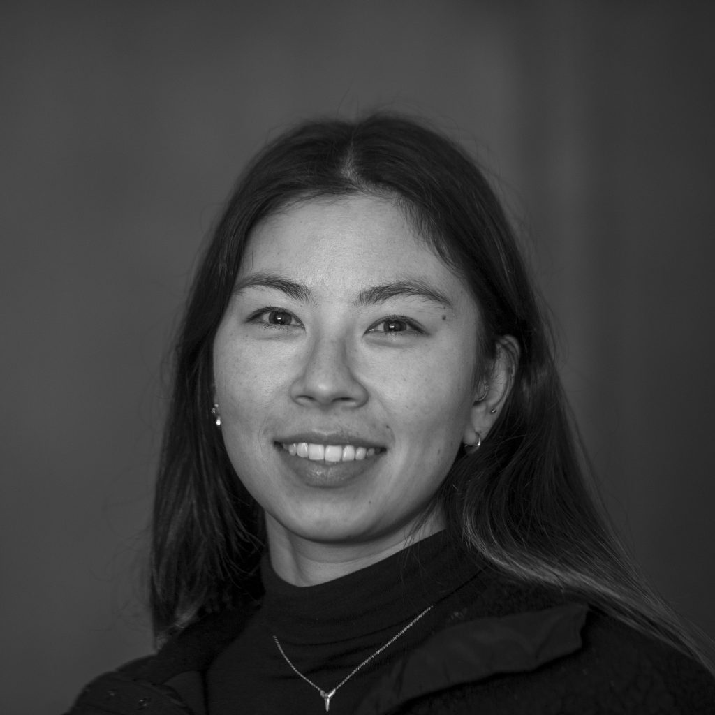 Amy Ooi | Bhatt Murphy