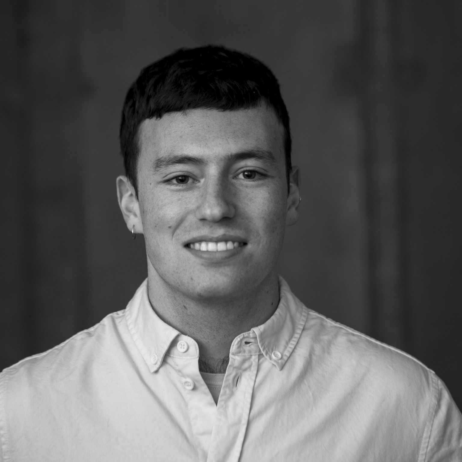 Asher Miller | Bhatt Murphy