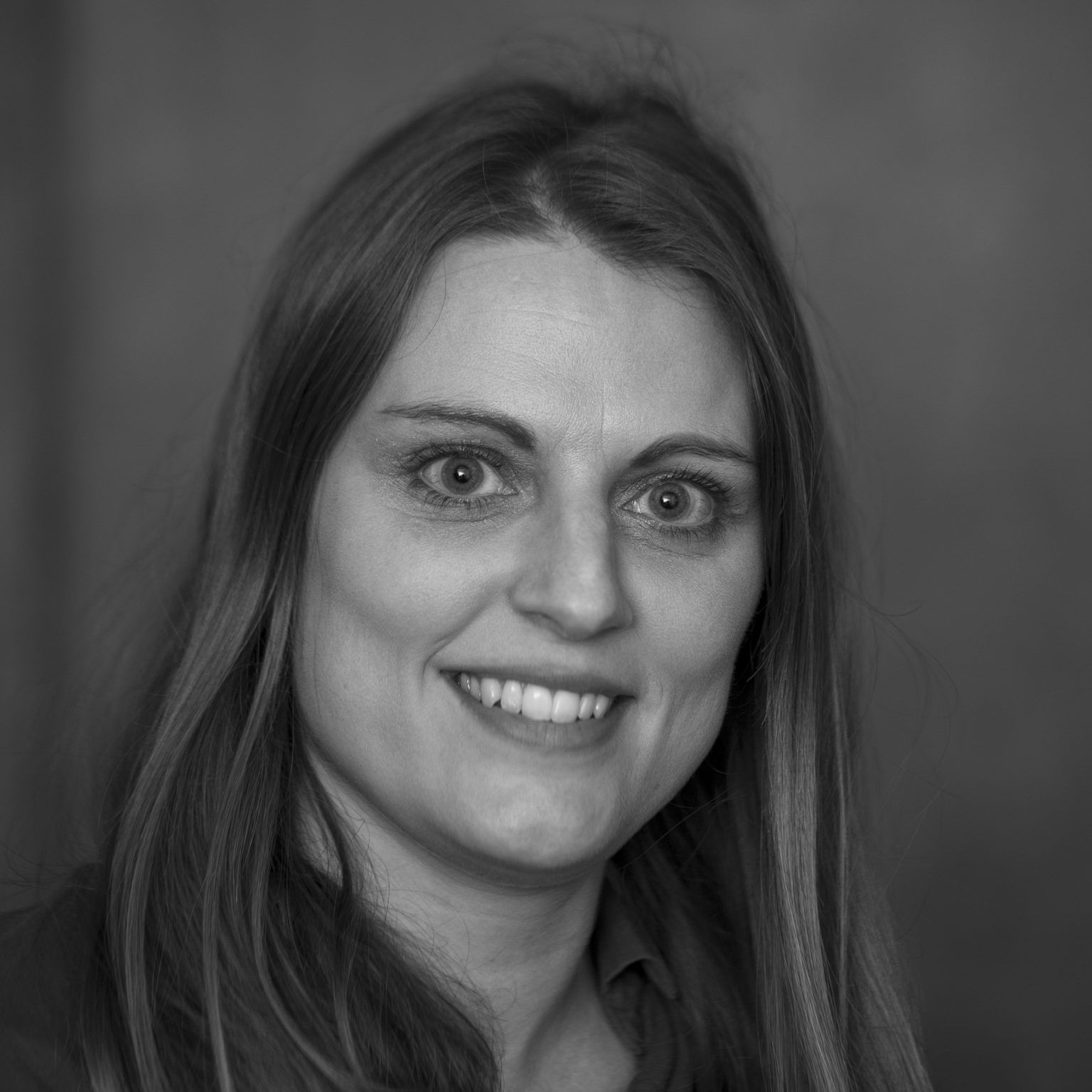 Becky Hart | Bhatt Murphy