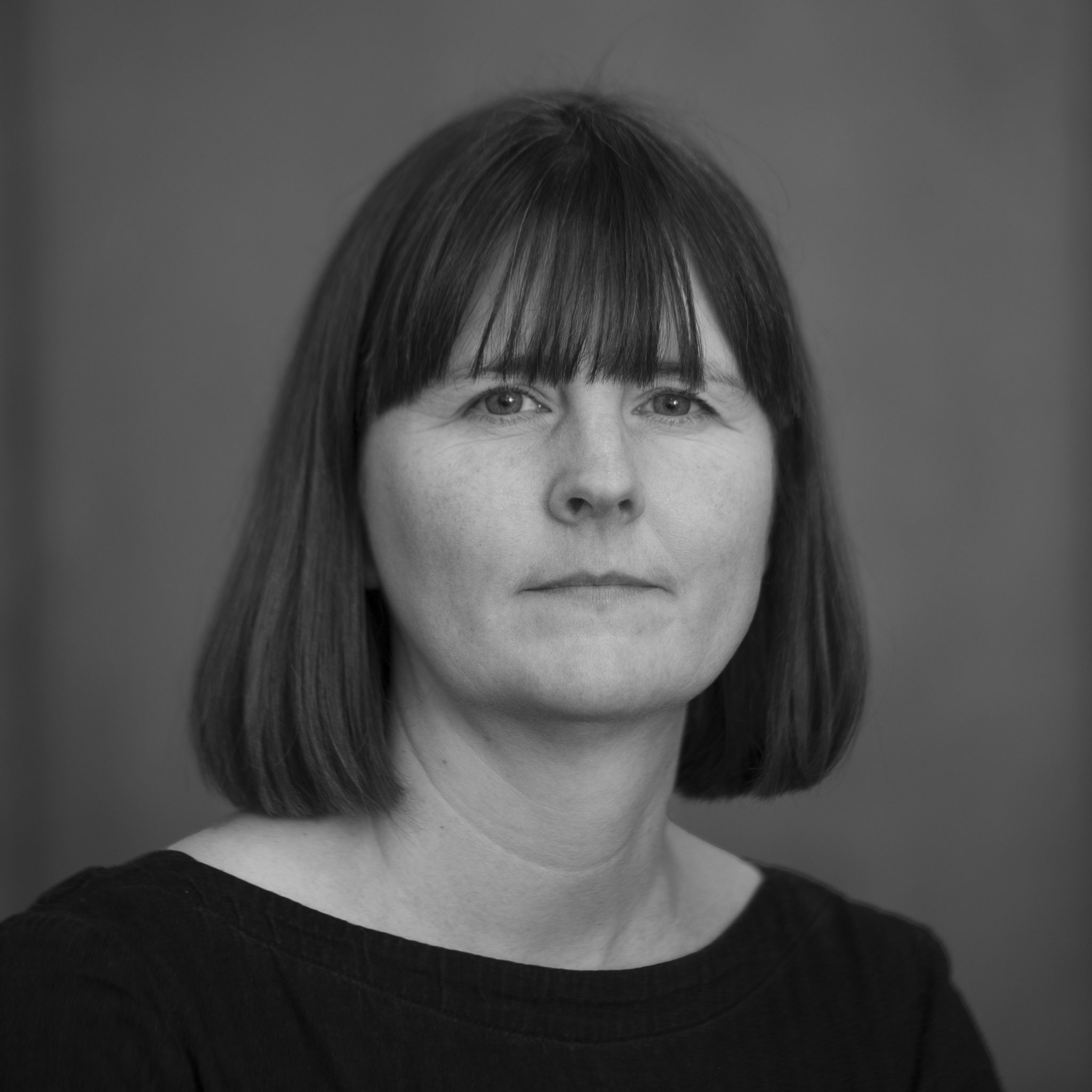 Our People | Bhatt Murphy