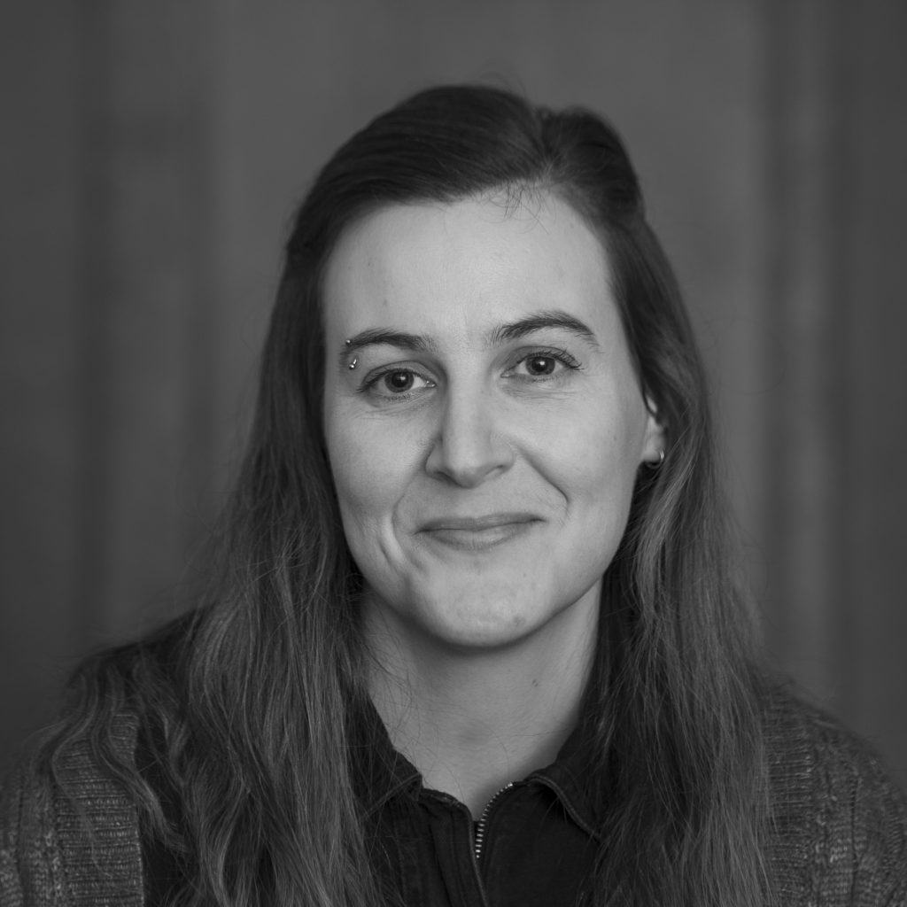 Our People | Bhatt Murphy