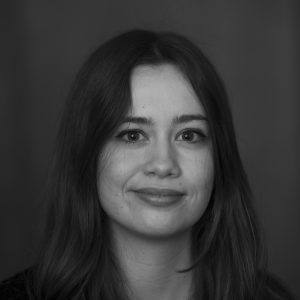 Daisy Daniell | Bhatt Murphy