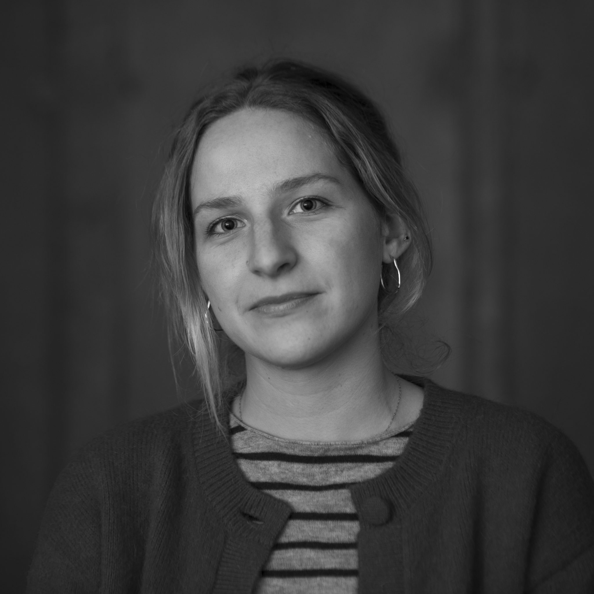 Emily Hobhouse | Bhatt Murphy