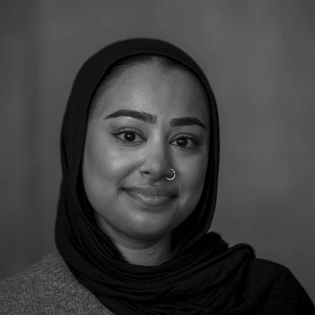 Fathia Begum | Bhatt Murphy