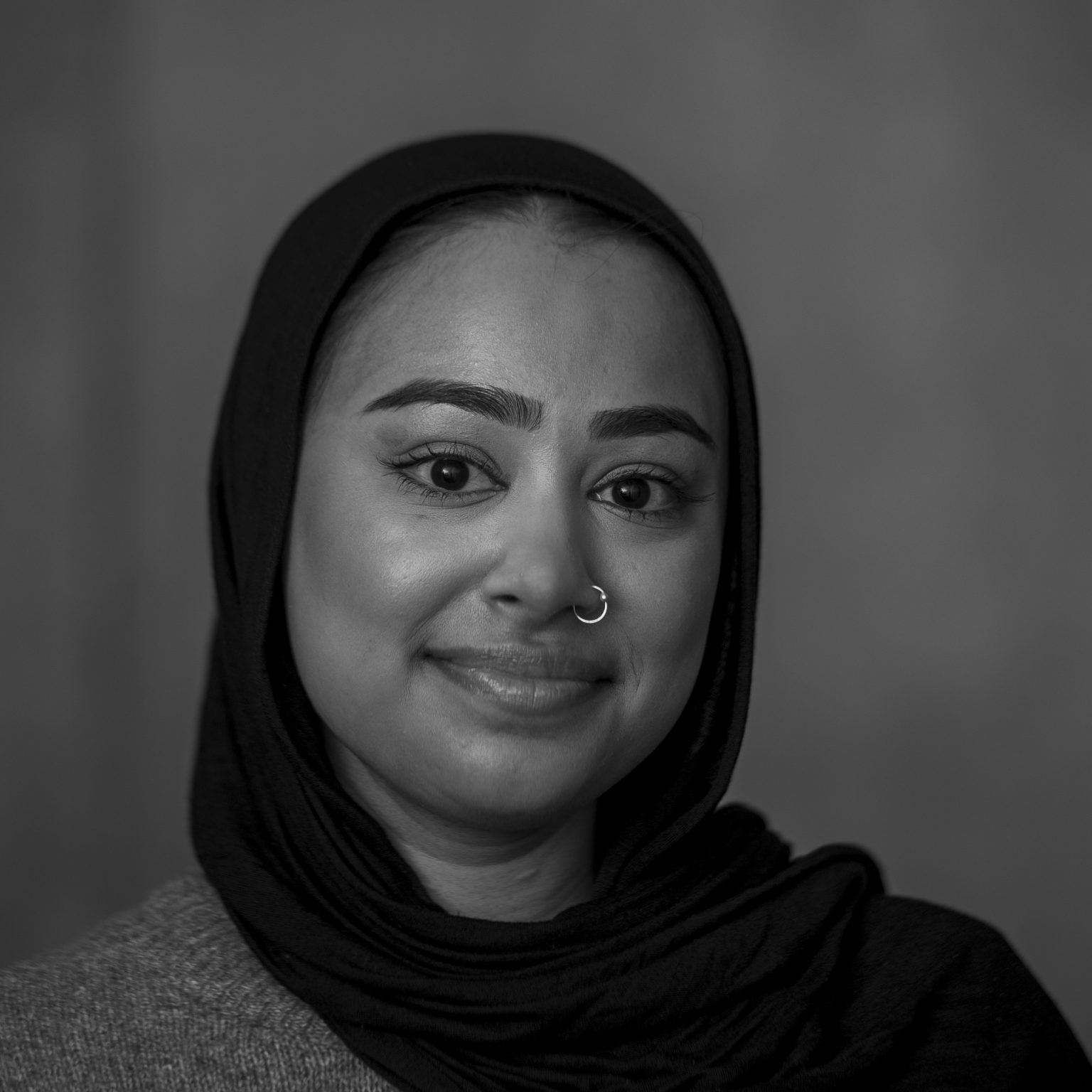 Fathia Begum | Bhatt Murphy