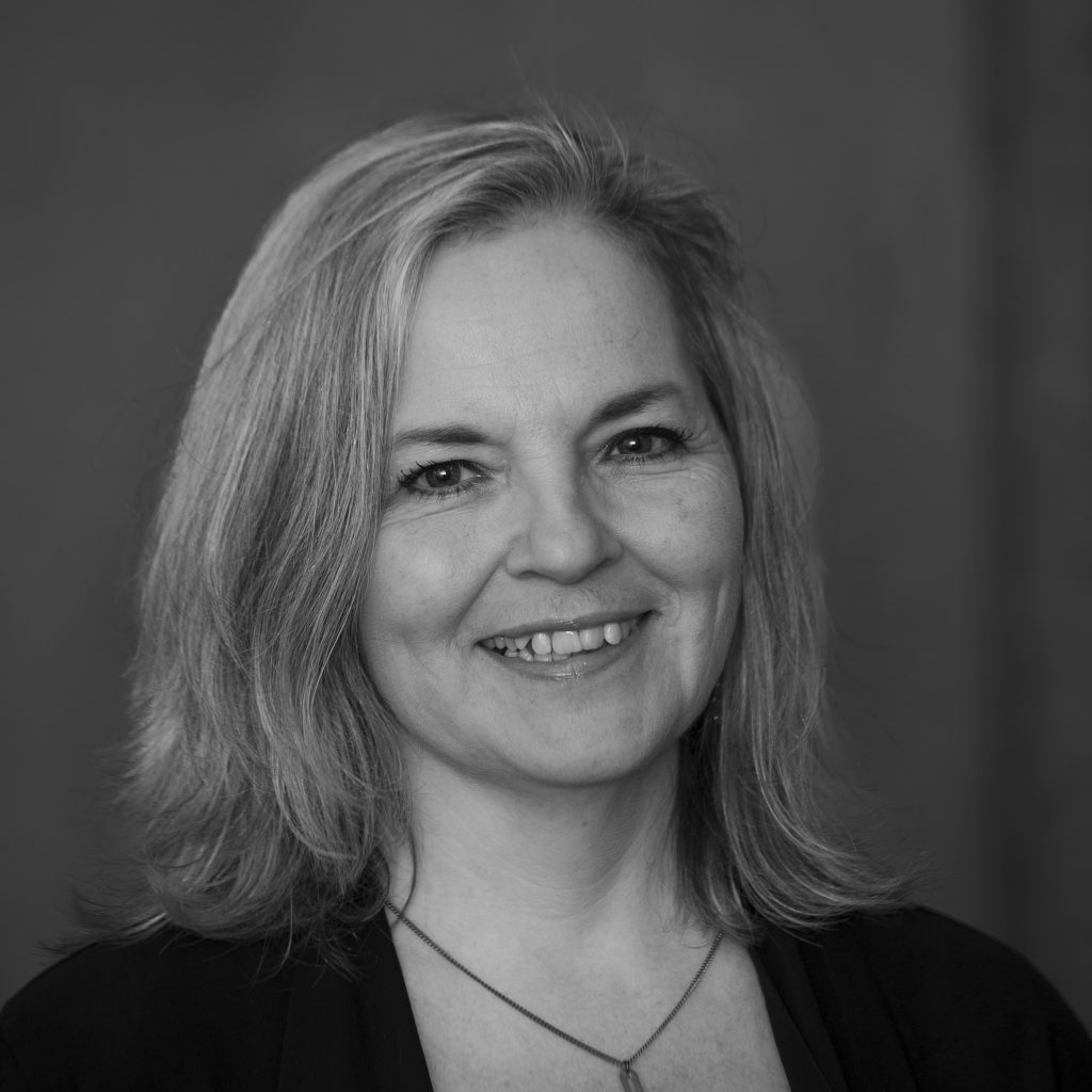 Our People | Bhatt Murphy