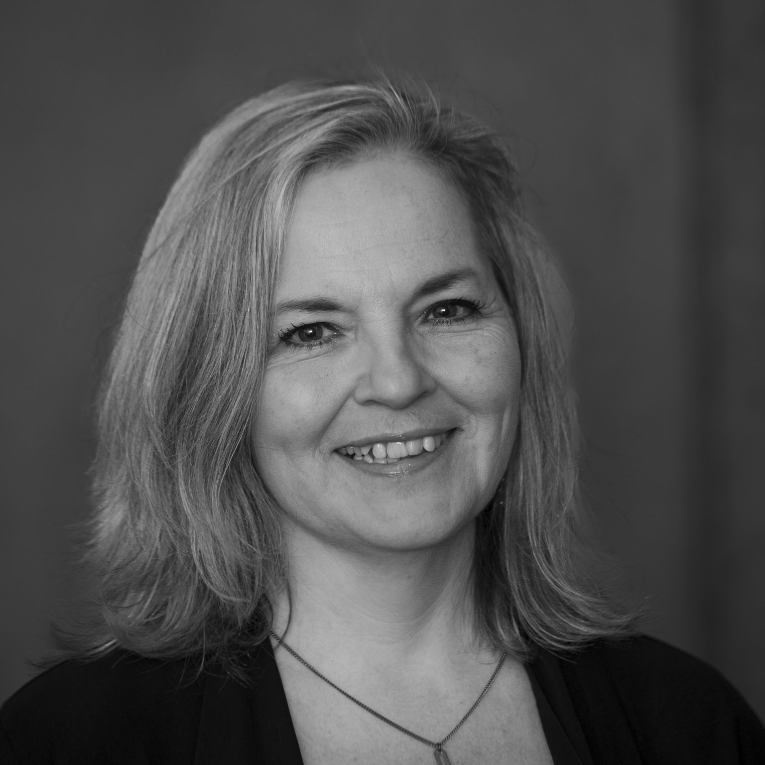 Janet Farrell | Bhatt Murphy