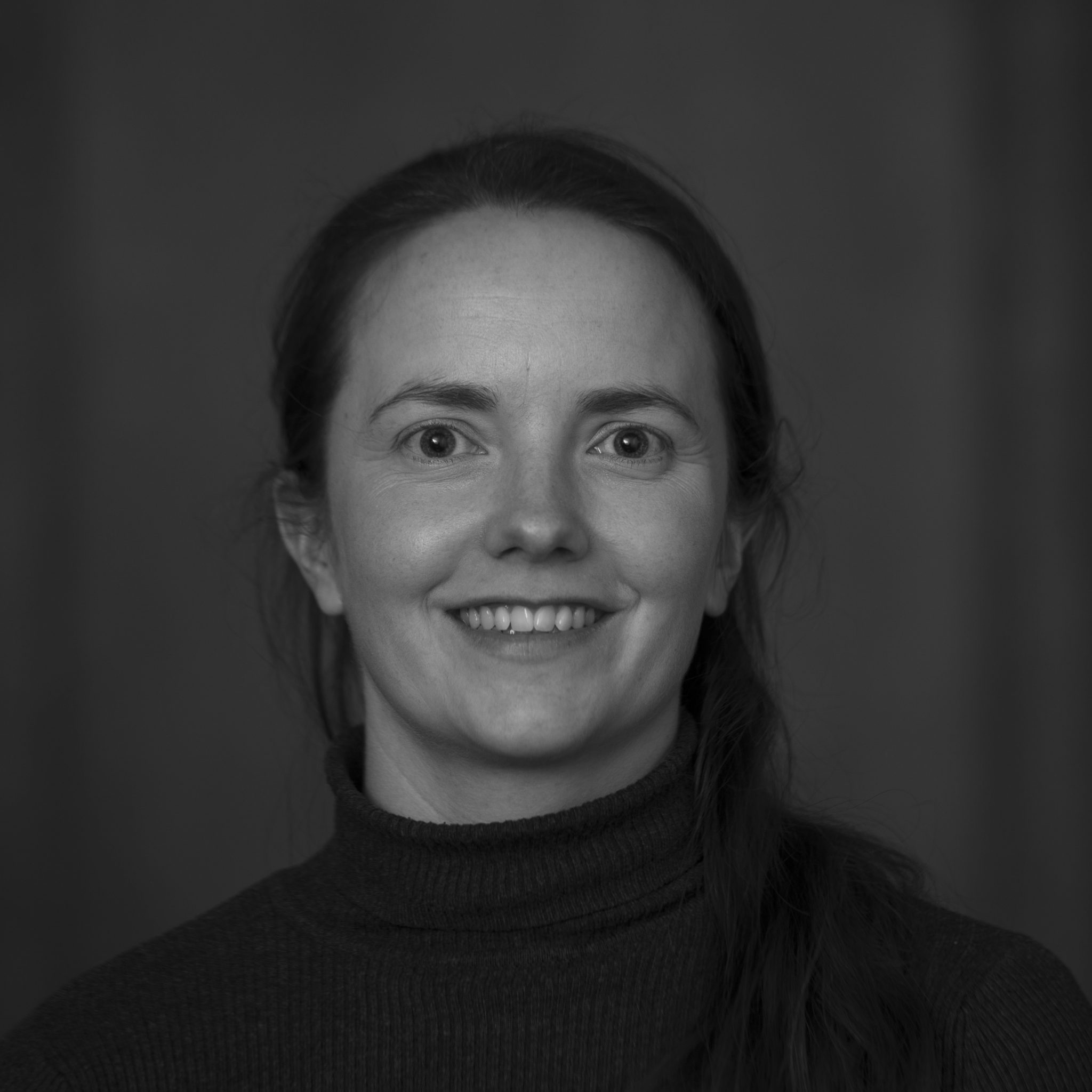 Our People | Bhatt Murphy