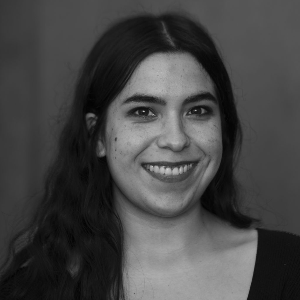 Leila Mani Lundie | Bhatt Murphy