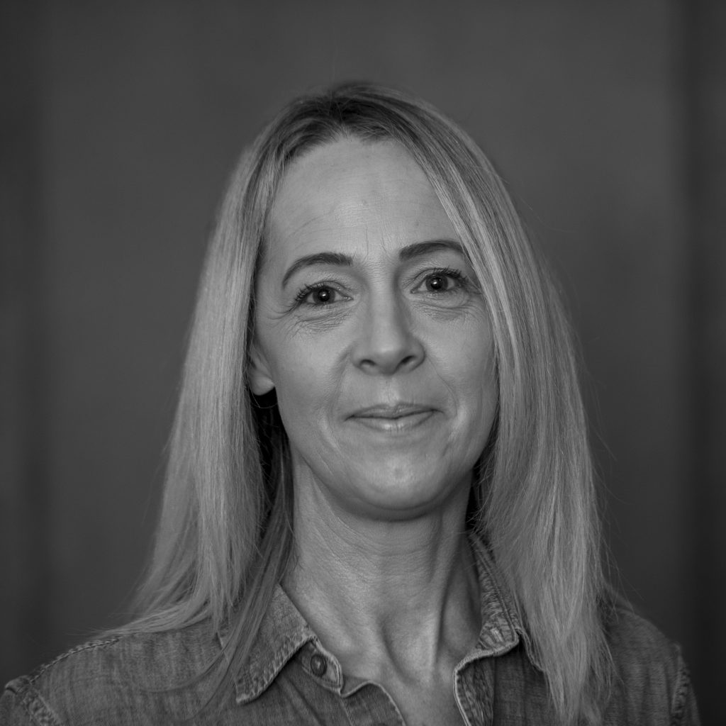 Our People | Bhatt Murphy