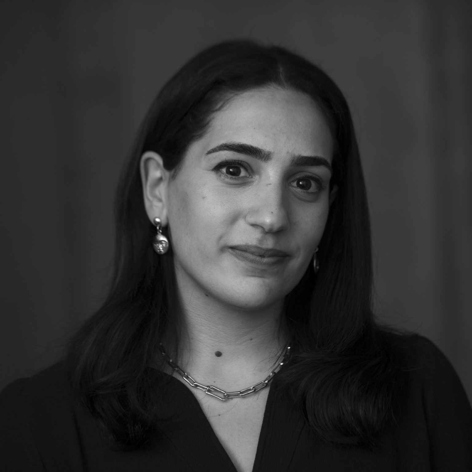 Rachel Cope-Thompson | Bhatt Murphy