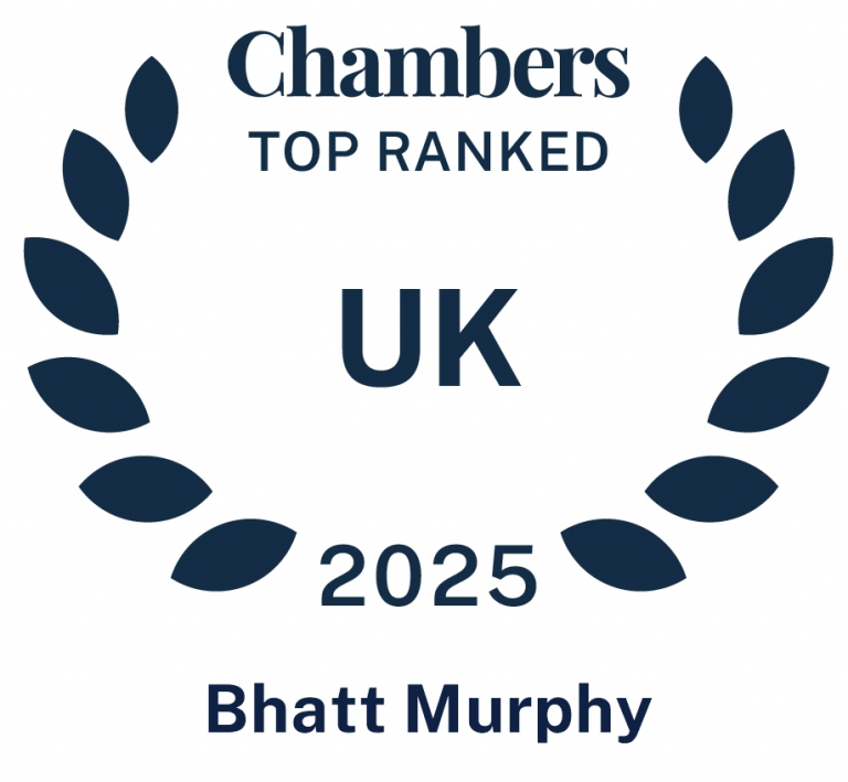 Inquest jury finds Brian Ringrose was “unlawfully killed” by a police ...