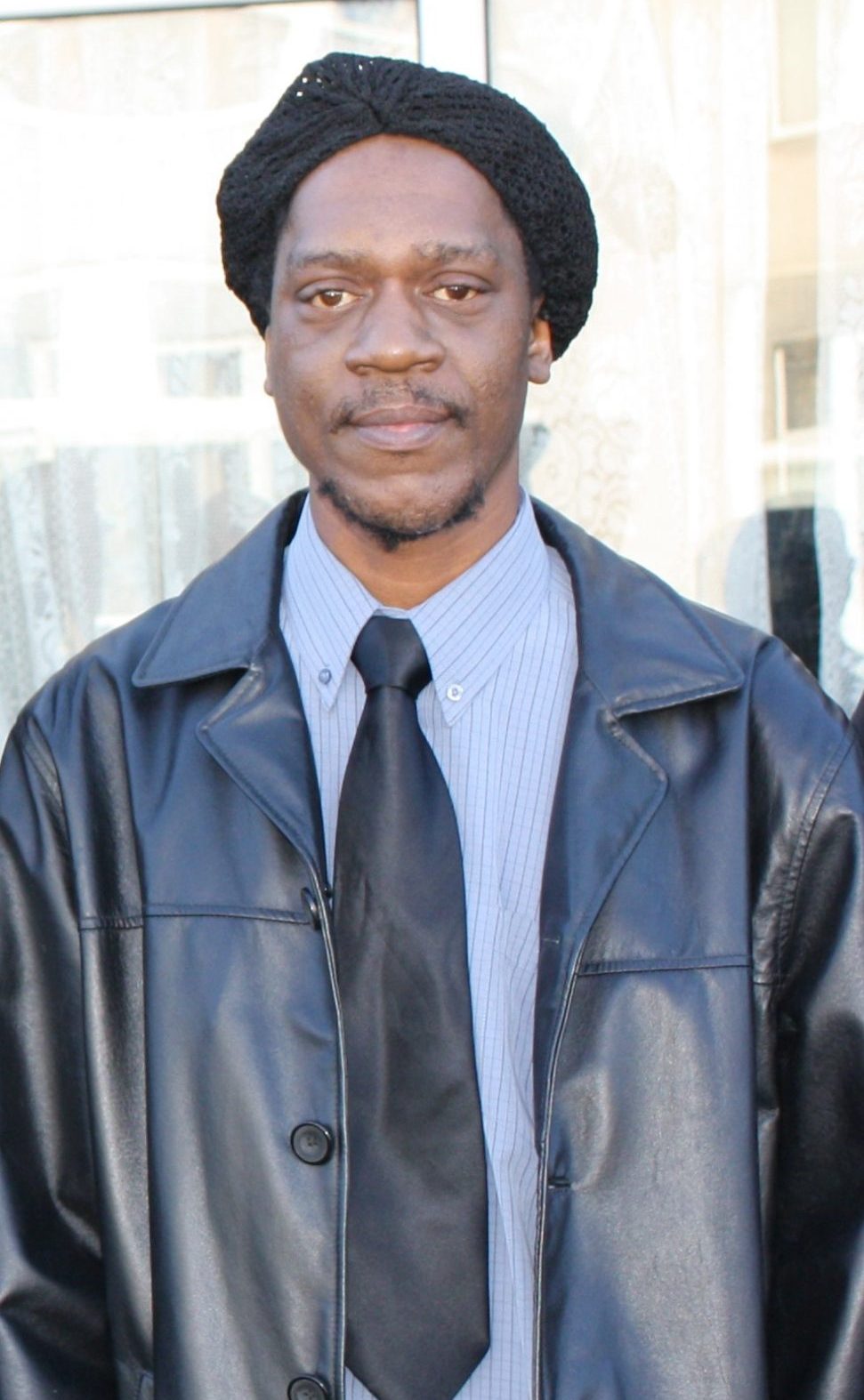 Family of Hubert “Isaac” Brown demand answers after Christina Howell is sentenced for his racist ...