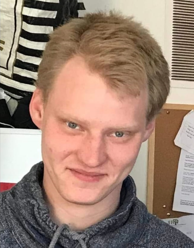 Inquest jury finds Brian Ringrose was “unlawfully killed” by a police ...